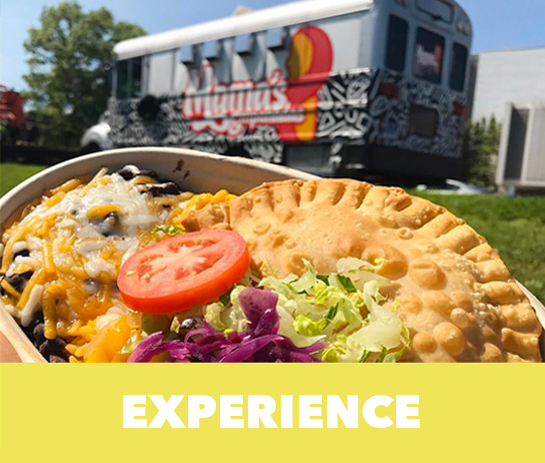 Hey Stamford! Food Festival – August 24th & 25th, 2019 – Mill River ...