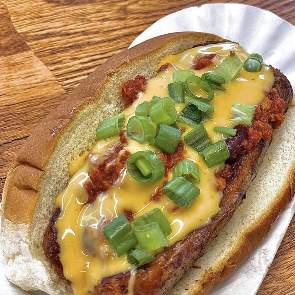 Weekend 2 Lineup – 2023 Hey Stamford! Food Festival